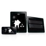 VBus.net - Master Solar