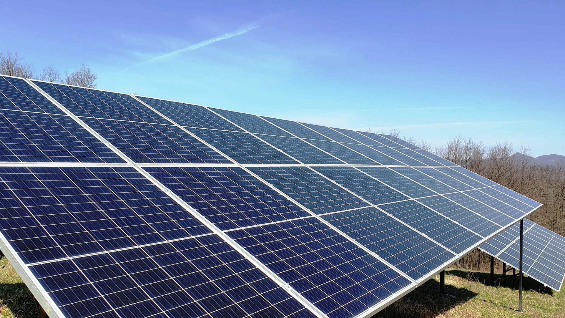 Home - Master Solar - Master solar site